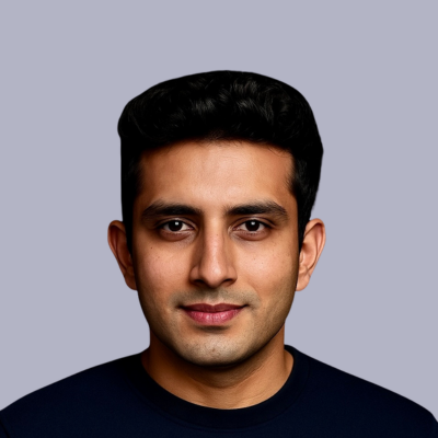 InsureGuard - Medical Insurance Claims Platform for Healthcare Providers