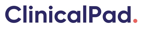 ClinicalPad - Global Healthcare Portal | Borderless Medical Records