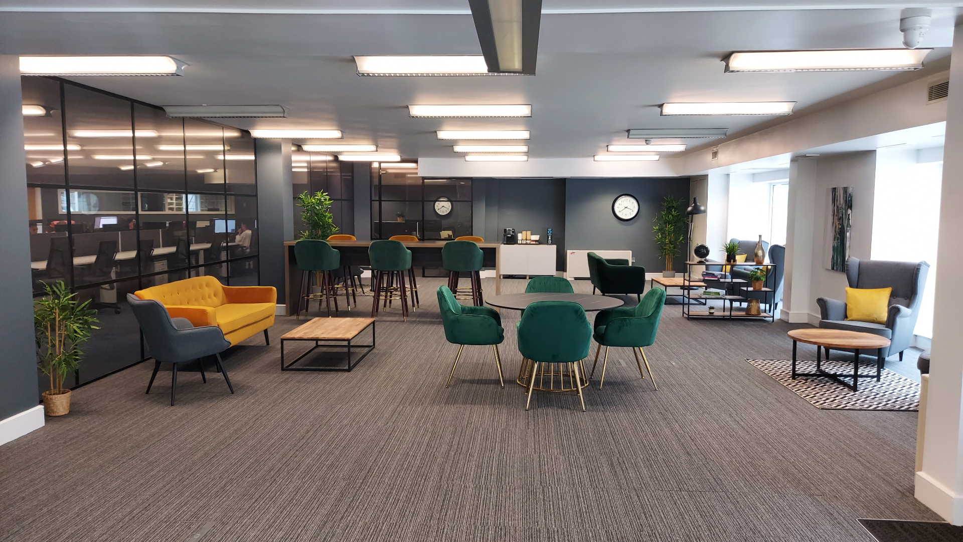 ClinicalPad - Global Healthcare Portal | Borderless Medical Records